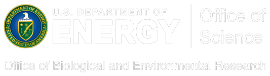 Free-Air CO2 Enrichment Experiments « ESS Science
