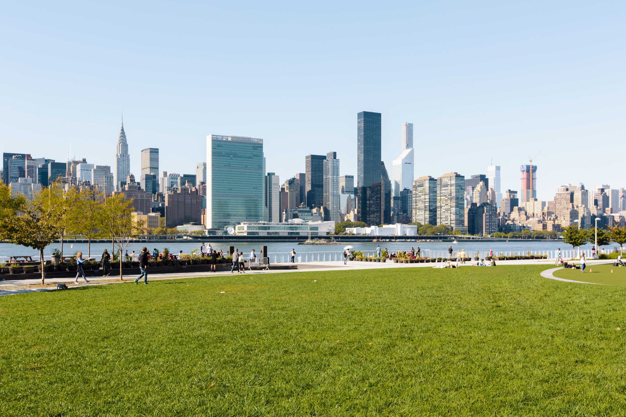 Home - Environmental System Science Program Environmental System ...