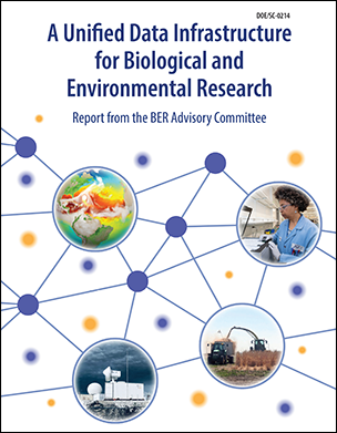 Reports and Documents - Environmental System Science Program ...